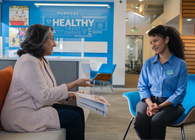 Age-in 64 - 2022 | Blue Cross Blue Shield of Rhode Island